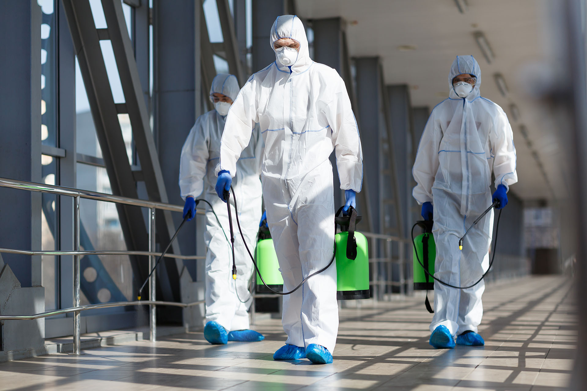 Professional Sanitation Services Solutions 2021 Miami Chemicals Global Professional Sanitation Services Solutions 2021 Miami Chemicals Global